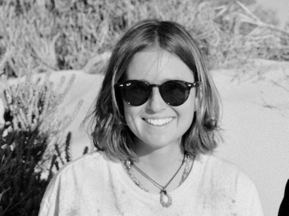 Team — marc syfrig