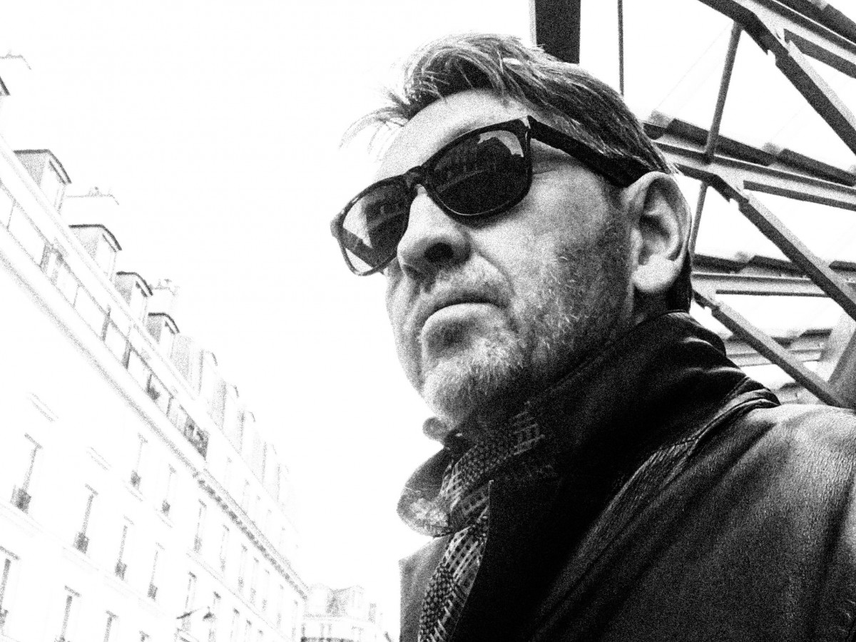 Team — marc syfrig